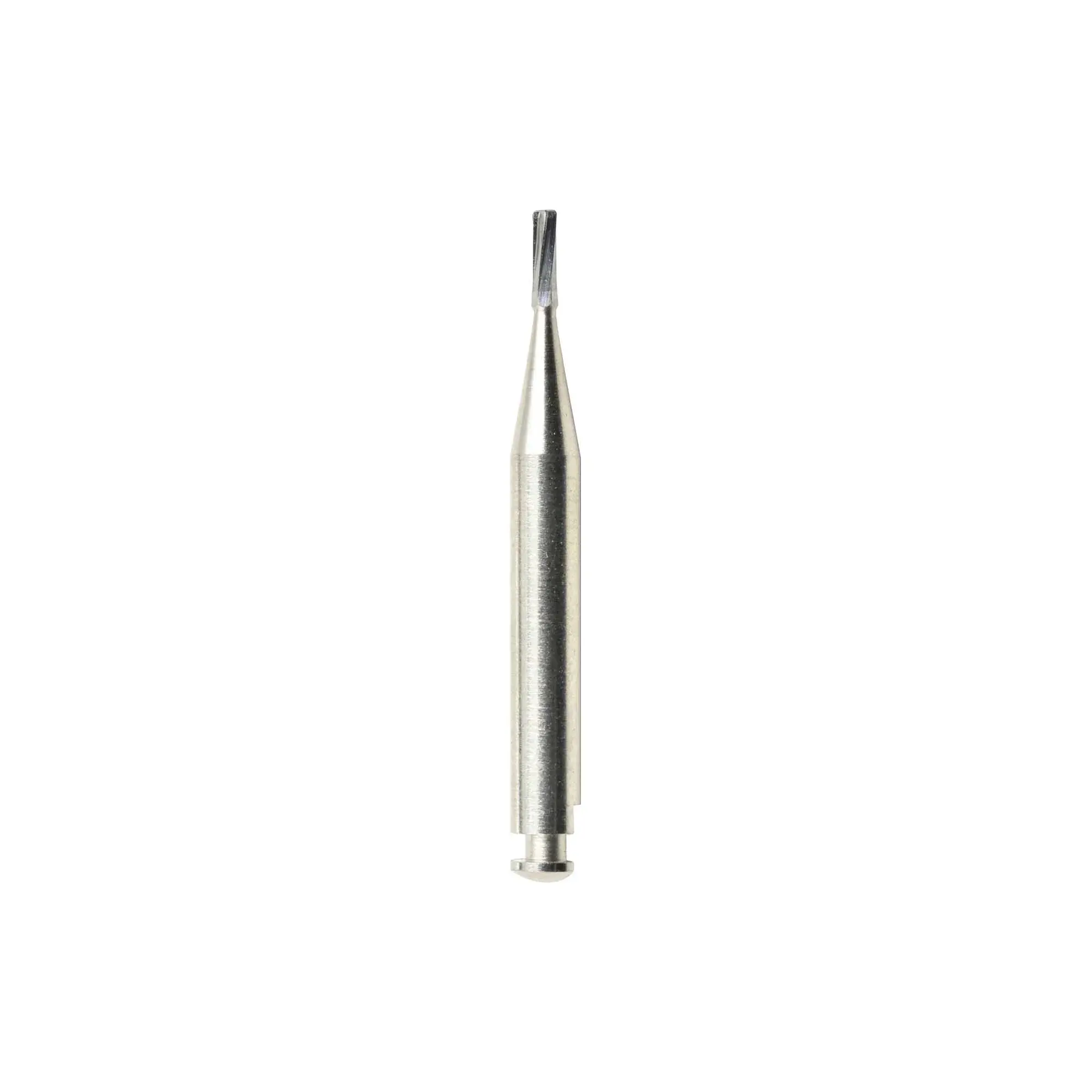 Low Speed 245 Carbide Bur